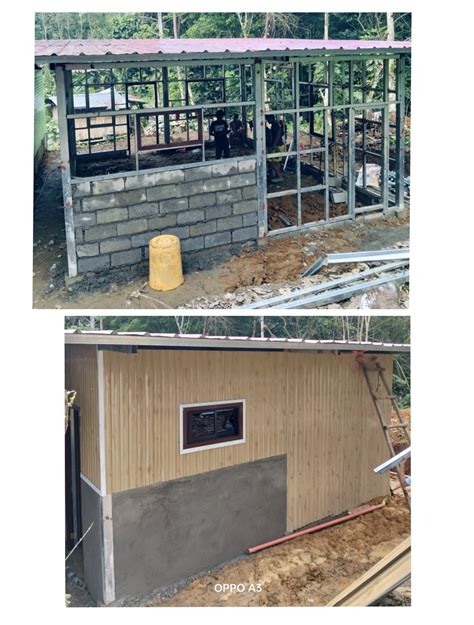 Junjun Amaro Junjun Amaro Added A New Photo