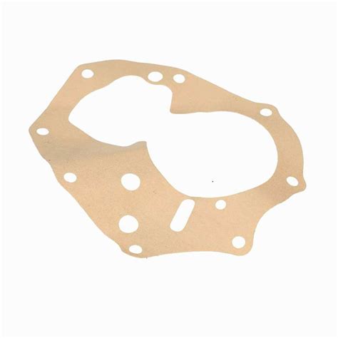 Mgb Mgb Gt And V8 Gearbox 4 Synchro V8 Classic Mg Parts