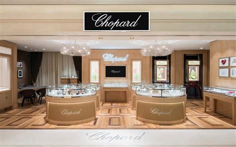 나무로 되는 보석 전시 내각