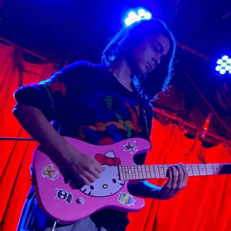 Bobby Mossing Youtube