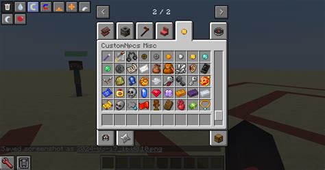 Custom Npcs Mod For Minecraft Top Best NPC Mods For