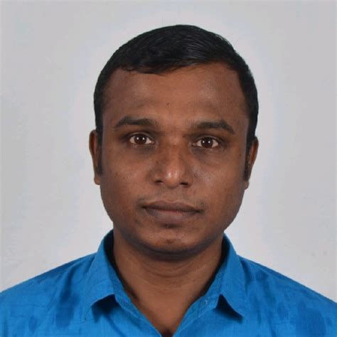 Ruwan Rathnayake Delivery Driver Jdriven Linkedin