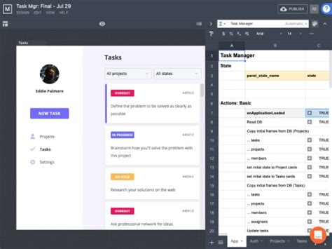 best alternative to powerapps mintdata