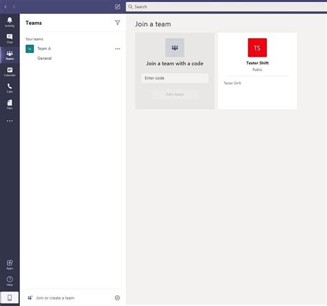restrict users from creating teams csp msp 24 x 7 support
