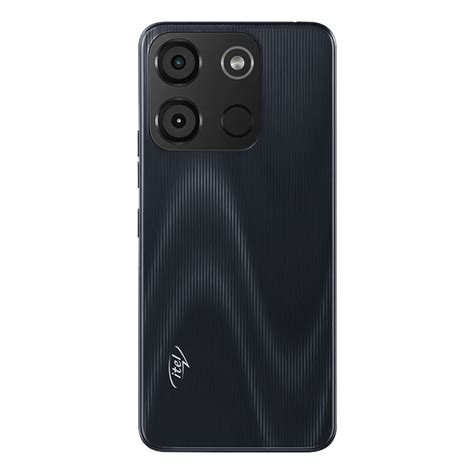 Latest Itel Mobile Phones Apr Beebom
