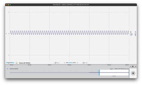 Connect Third Party Sensors To Your Biosignalsplux