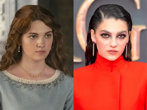 بازیگران خاندان اژدها