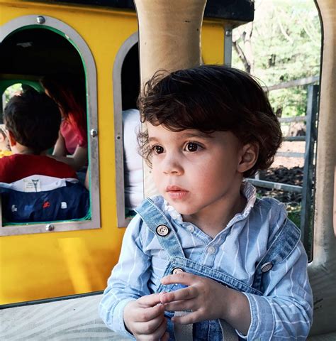 მეთორმეტე მოთამაშე დანილო და დე ლიხტი ბარსელონას წინააღმდეგ 😆 Facebook