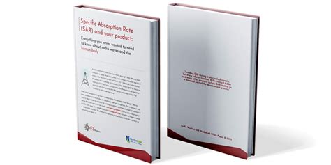 SAR Testing Radio Waves And The Human Body NimbeLink