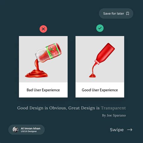 Al Imran Khan On Linkedin Userexperiencedesign Uiuxdesign