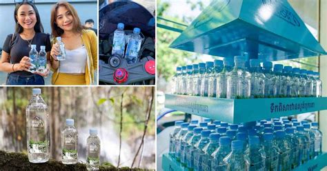 មកស្វែងយល់ពីចំណុចពិសេសៗនៃទឹកពិសារ ឋានសួគ៌បូកគោ Leading Real Estate News In Cambodia