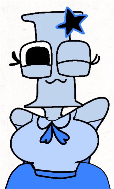Fixed I Whats Next By Adreannaareisya On Deviantart