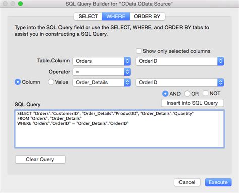 Import RSS Feeds Into FileMaker Pro