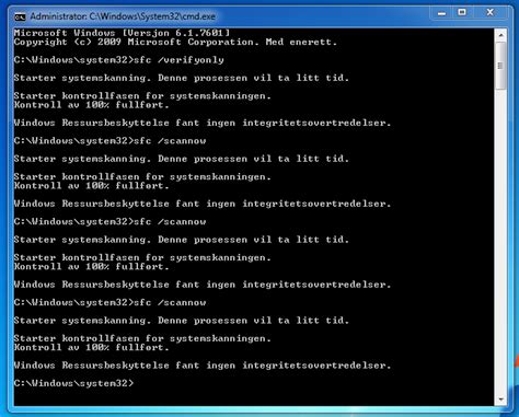 Network Service Help Causes PC Crash Microsoft Community