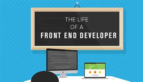Front End Devs