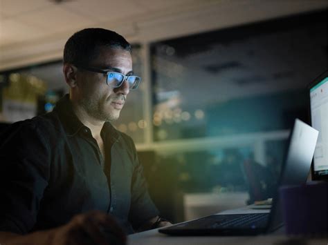 Security Operations Platform Powered By Ai I Anomali