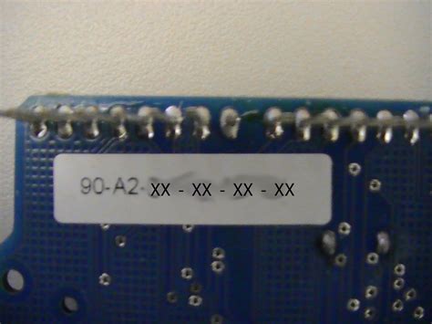 art and technology research arduino arduino ethernet shield