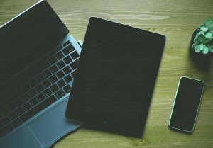 Screen Recorder On Windows — Clideo