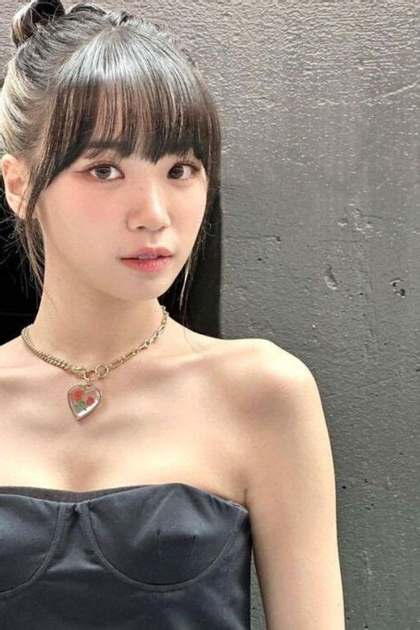 연예인 합성사진