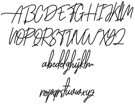 Juneteenth Font By Scratchones Fontriver