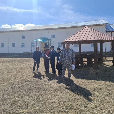 Булган аймгийн Хүүхэд Гэр бүлийн хөгжил хамгааллын газар Added A New Булган аймгийн Хүүхэд