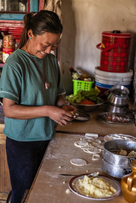 세계에서 가장 비싼 개 티베탄 마스티프 한국 마케팅신문사