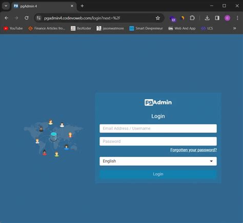Deploy Rust App On Vps With Github Actions And Docker 2025