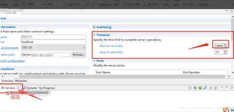 从svn上下载项目到启动项目vs从svn下载项目 Csdn博客 从svn上下载项目到启动项目vs从svn下载项目 Csdn博客