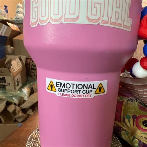 One Rule Classroom Wall Vinyl Decal Classroom Door Be Your Best Decal