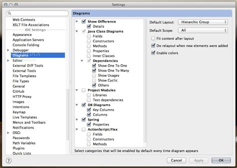 Java Jdk 6 Software Free Download Pluslimfa