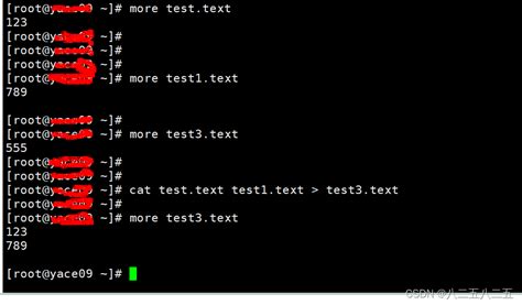 Linux常见命令 2linux刷新命令 Csdn博客 Linux常见命令 2linux刷新命令 Csdn博客