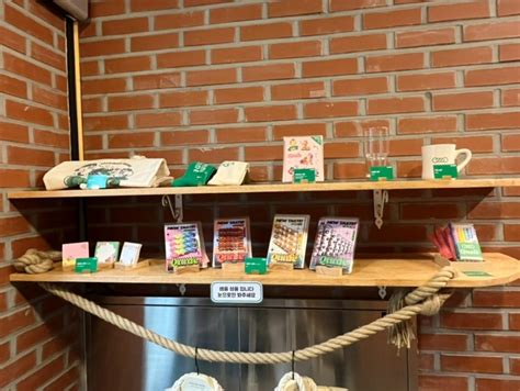 연남동 디저트 선물하기 좋은 꽈배기 맛집 꽈페 연남본점 네이버 블로그