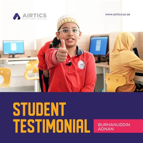 Video Mohammed Riyaz On Linkedin Testimonial Burhanuddin Adnan