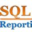Microsoft Business Intelligence Data Tools