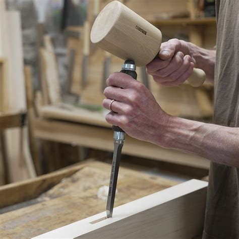 4 Piece Narex Mortise Chisel Set Rockler 4 Piece Narex Mortise Chisel Set Rockler