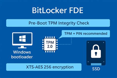 Folder Lock Vs Bitlocker Vs Veracrypt Choosing File Vs Full Disk