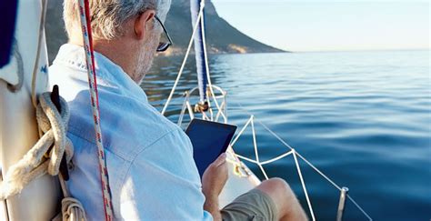 O2 Eu Roaming Use Your Data In The Eu At No Extra Cost O2 Eu Roaming Use Your Data In The Eu At No Extra Cost