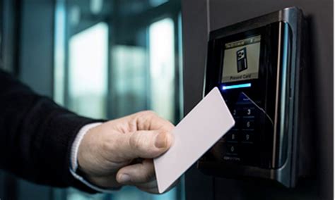 Access Control Event Management DSC Integration Tyco India