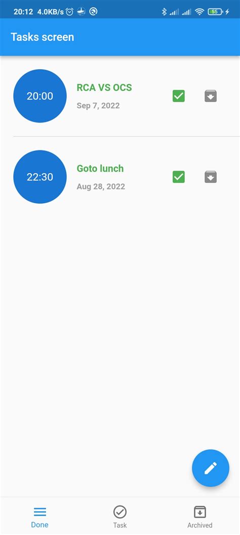 Github Heljarytodoapp Todoapp In Flutter