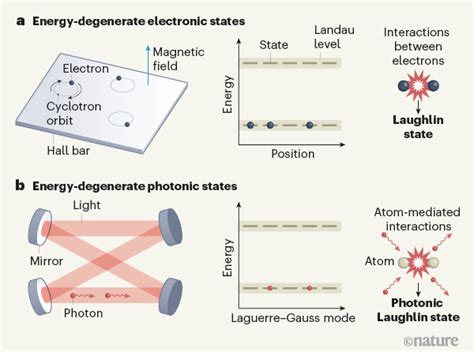 Photonic Matter