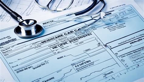 CPT Code For EKG Explained Find It Here