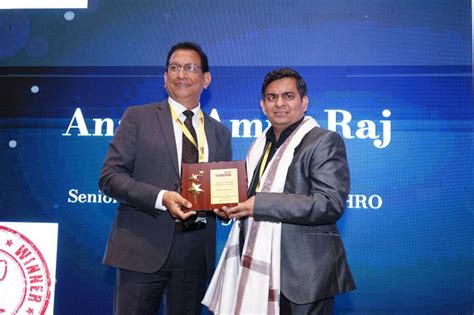 Anand Amrit Raj On Linkedin Hrsuccesstalk Okaya Bestgroup Bestkoki Bestauto Besingular