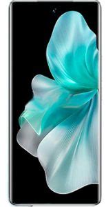Vivo V Price In Pakistan Pakmobile