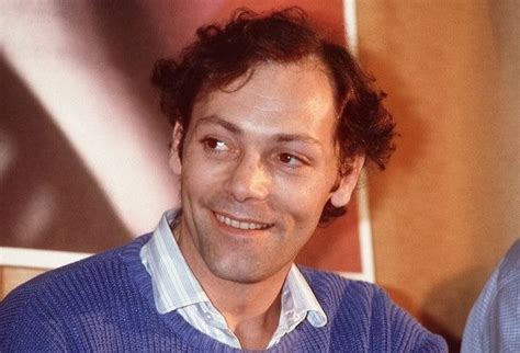 Beau Pere Bertrand Blier Dvdripdivx Fr Newest Movies Managerxy