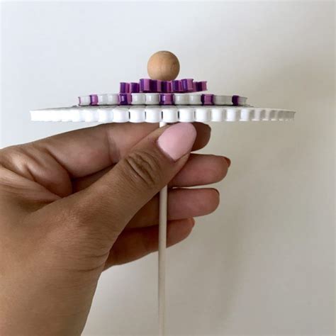 Diy Warped Perler Board Repair Artofit