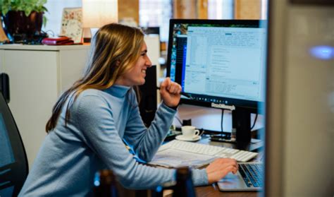 Android Ble Permissions A Practical Guide For Developers