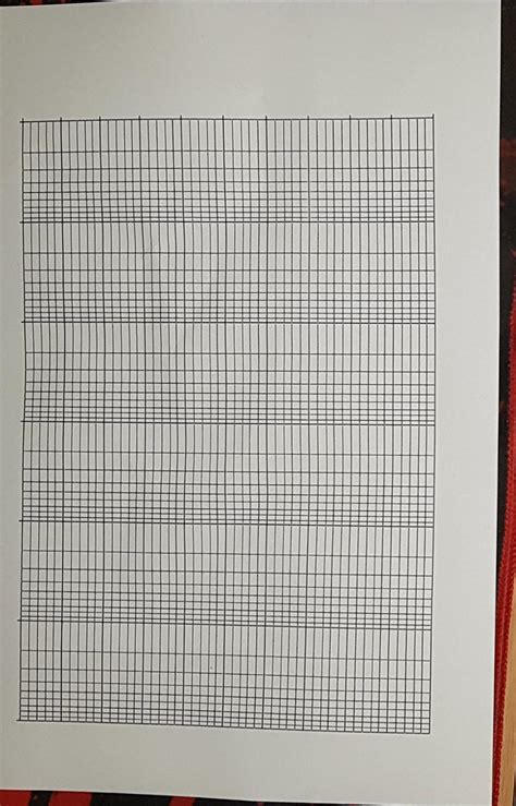 solved 11 design a single order active high pass filter for