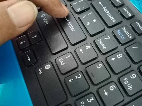 About Of Computer Key Board I Images Libres De Droit Photos De About