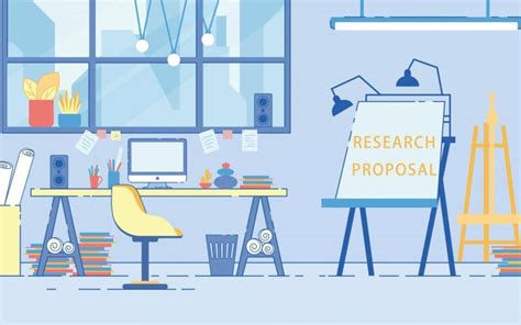 Caratteristiche E Differenza Tra Report E Proposta Informatica E Ingegneria Online