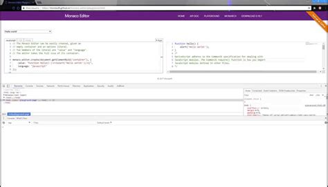 Cannot Read Property Kind Of Undefined Error Is Shown When Deselecting Some Text Issue